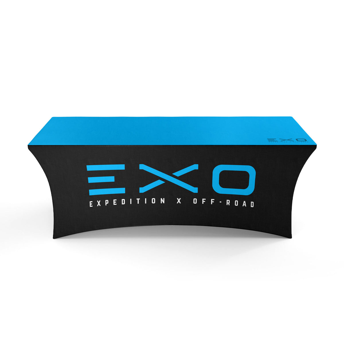 EXO Ultra Stretch Table Cover – Expedition X Offroad Store