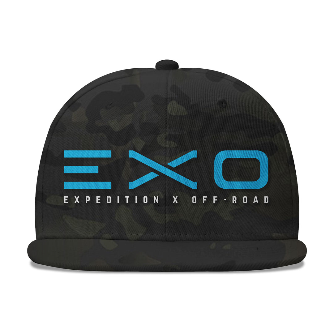 Hats – Expedition X Offroad Store